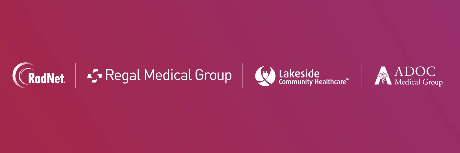 EBCD AI Mammography Insurance Coverage | RadNet